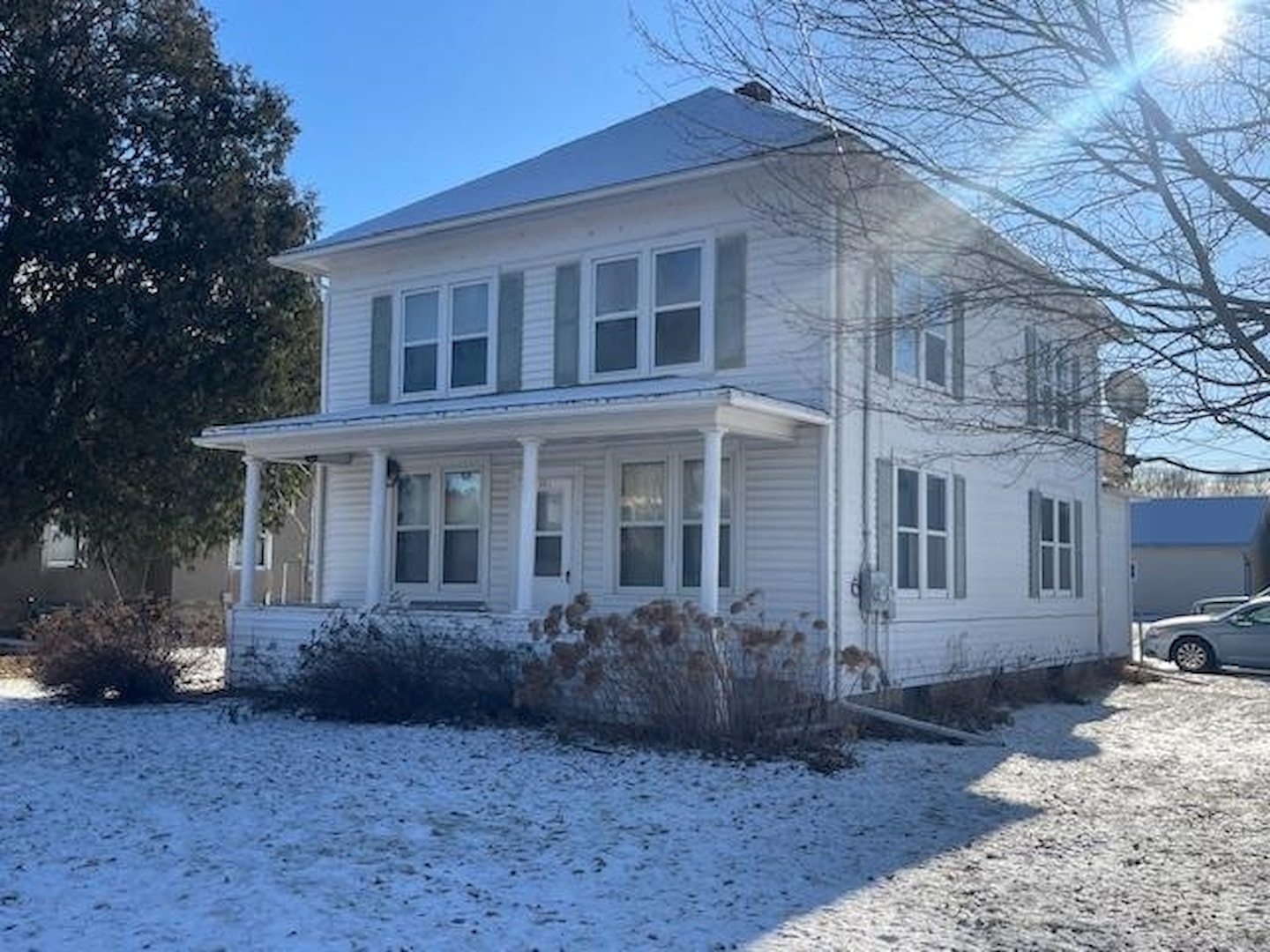 Search Howard, WI & Suamico, WI Homes for sale - Learn about Howard, WI ...