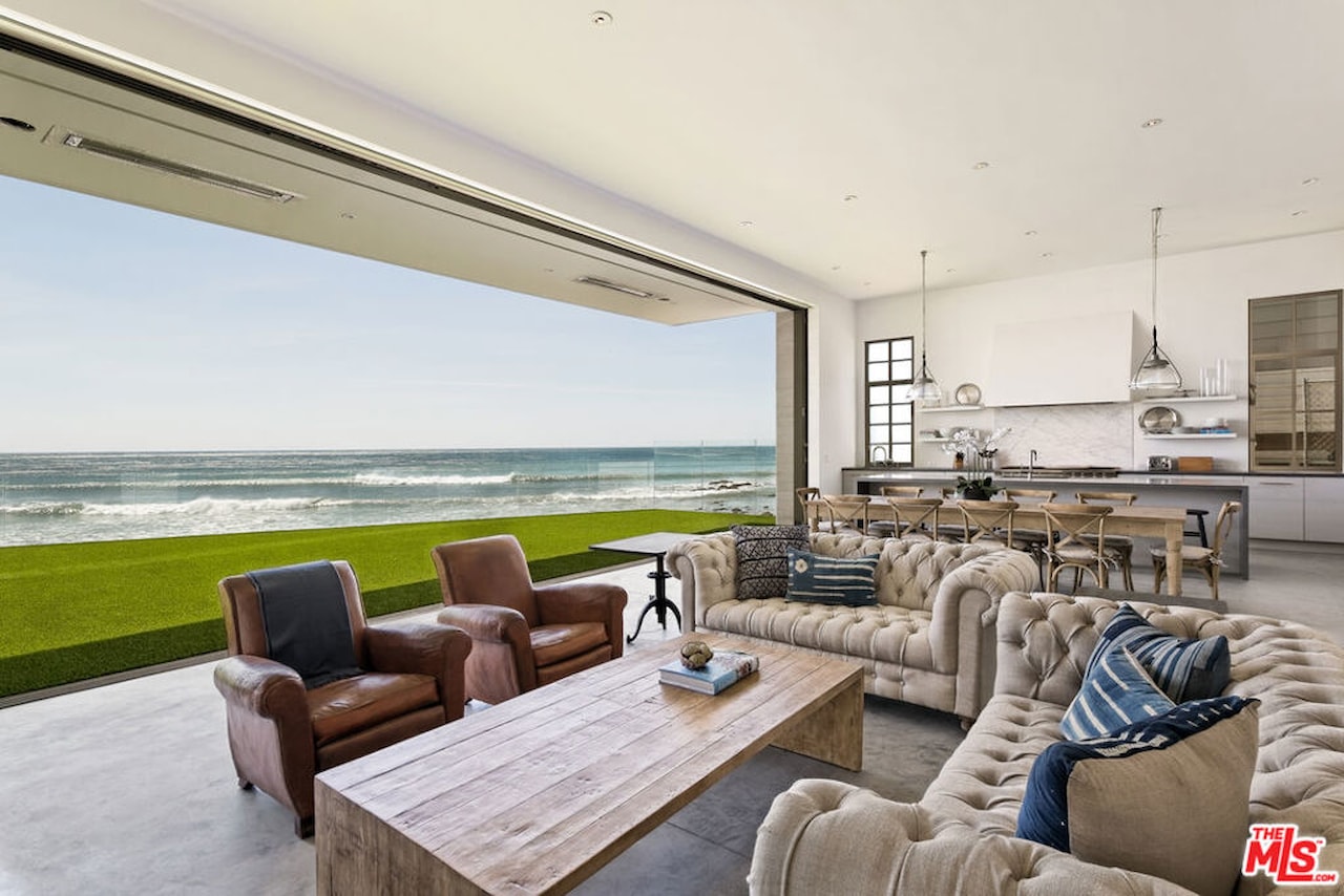 23956 Malibu Rd, Malibu, CA 90265 | RubyHome