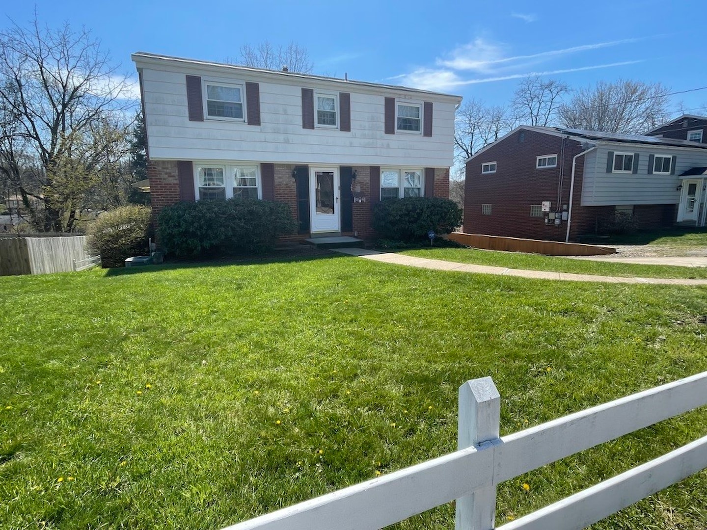 23 Falkirk Drive Pittsburgh, PA 15235 | MLS 1683441