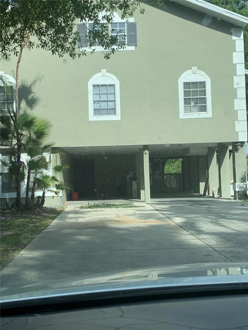 7823 Bay Dr - Tampa, FL 33635 - Christena Waugh Prop Of