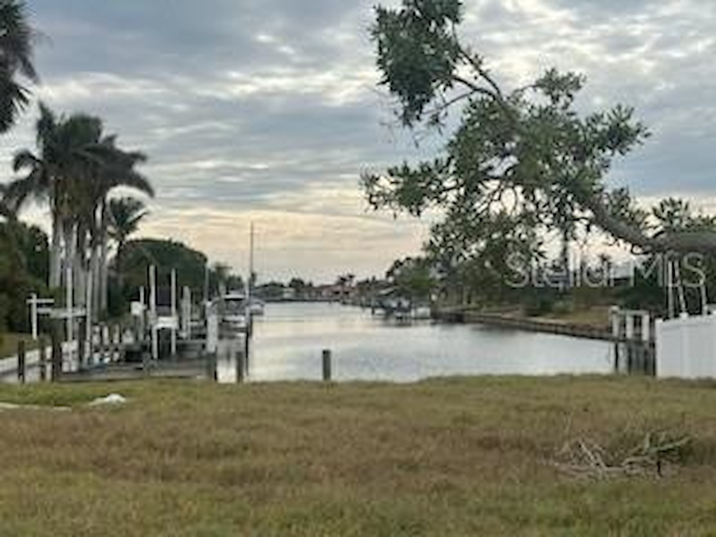 21811 Edgewater Dr, Port Charlotte, FL 33952 - MLS # TB8376457