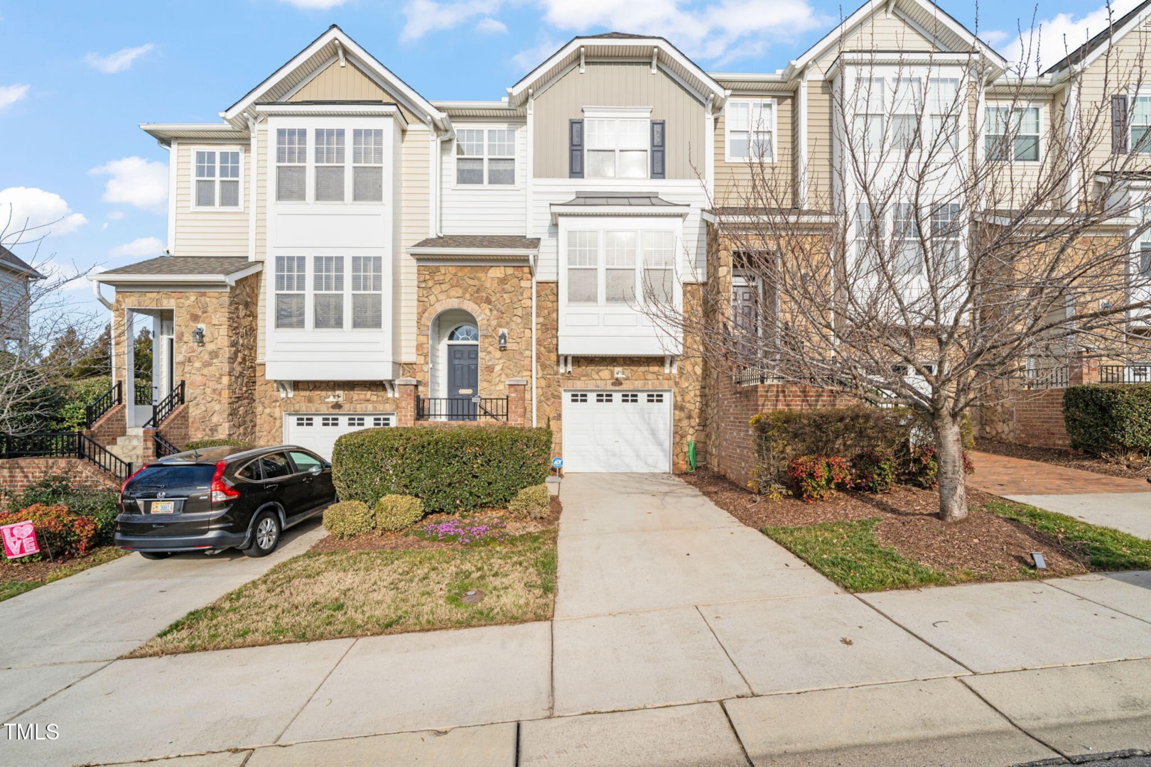 5923 Cameo Glass Way Raleigh NC 27612 $429,500