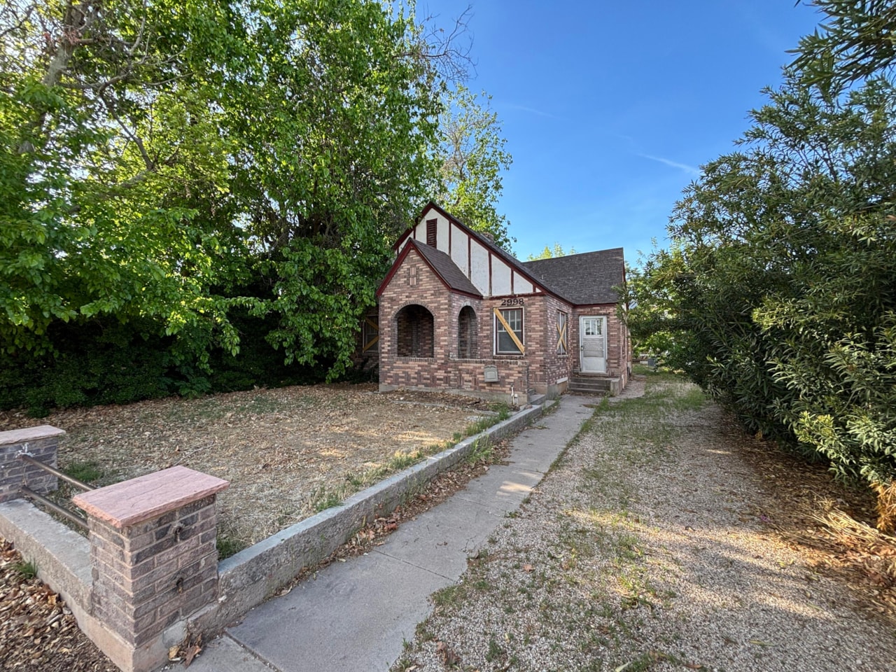 Homes for Sale in St George Utah Real Estate