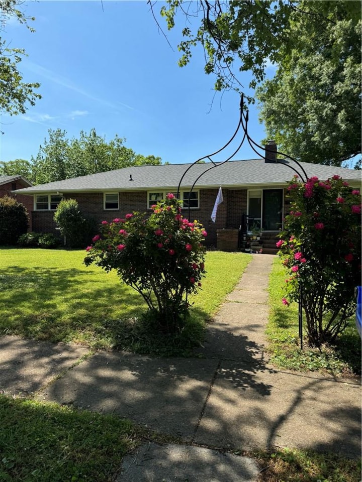 521 N Shore Rd Norfolk VA 23505 | MLS# 10579986 - TREG.com