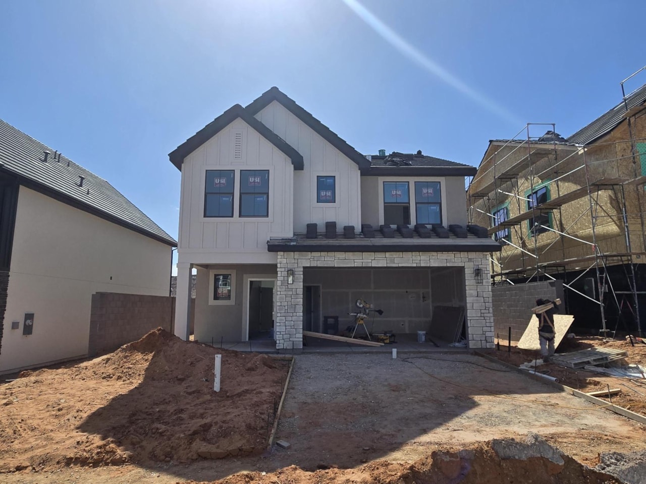 Homes for Sale in St George Utah Real Estate