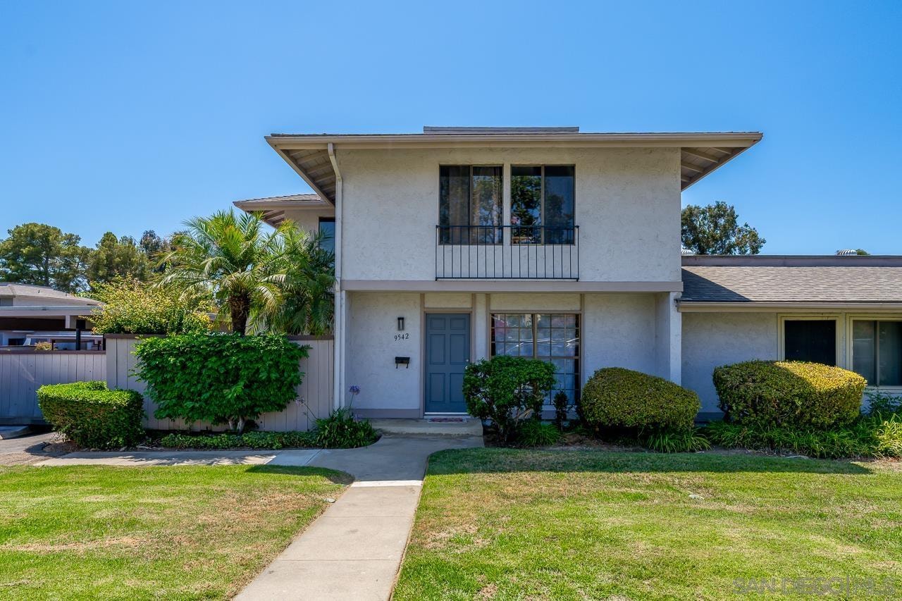 Must See! | 9542 Easter Way San Diego, CA 92121 | $800,000