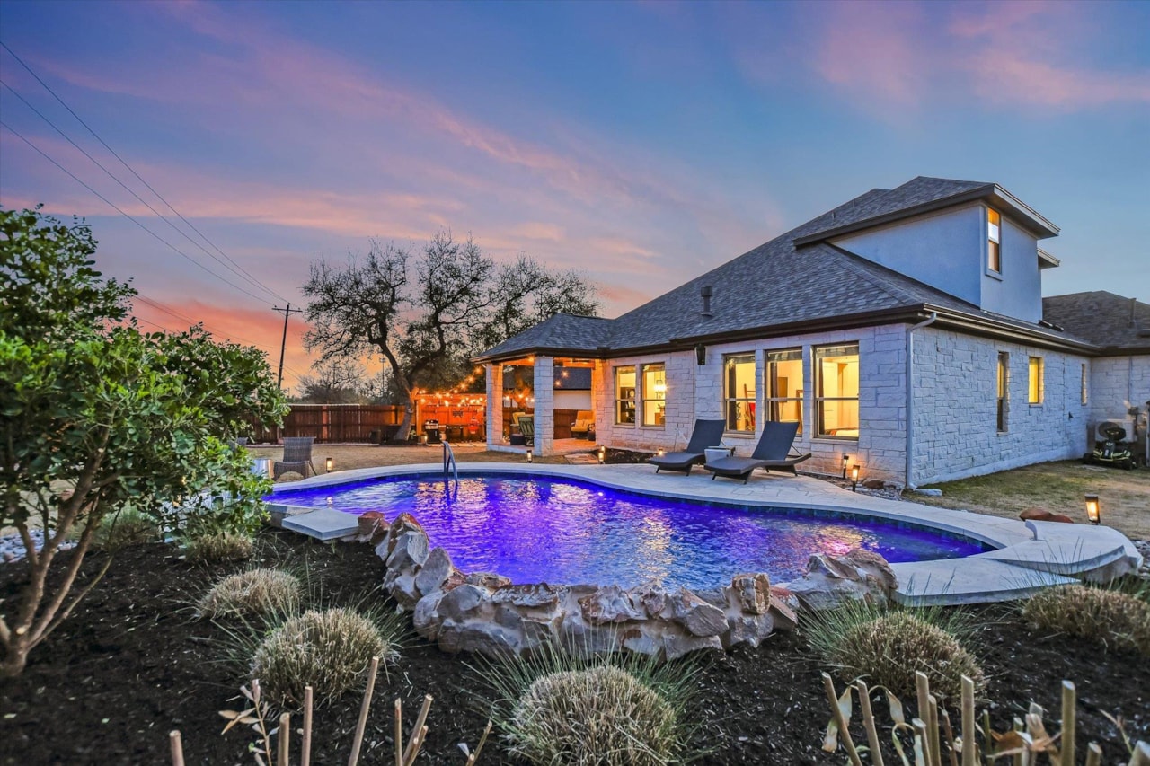 332 Axis LOOP, Georgetown, TX | MLS# 7481278 | Search Georgetown Homes