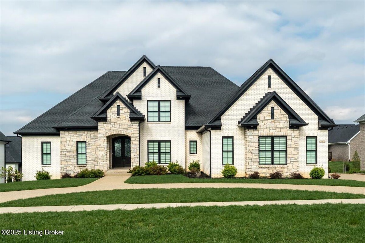 7492 Edith Way Crestwood, KY 40014 | #1685351 | Brentwood | $1,100,000