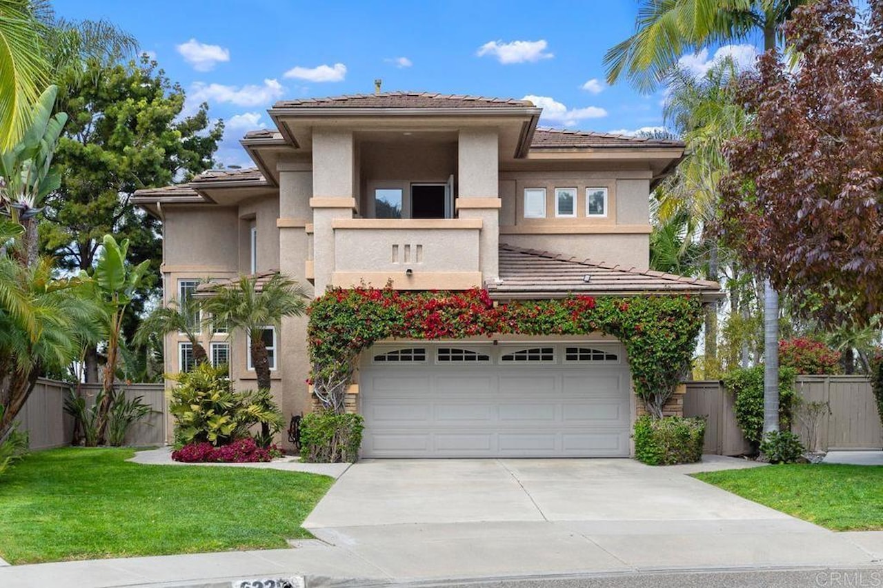 6329 Paseo Aspada, Carlsbad, CA 92009 | RubyHome
