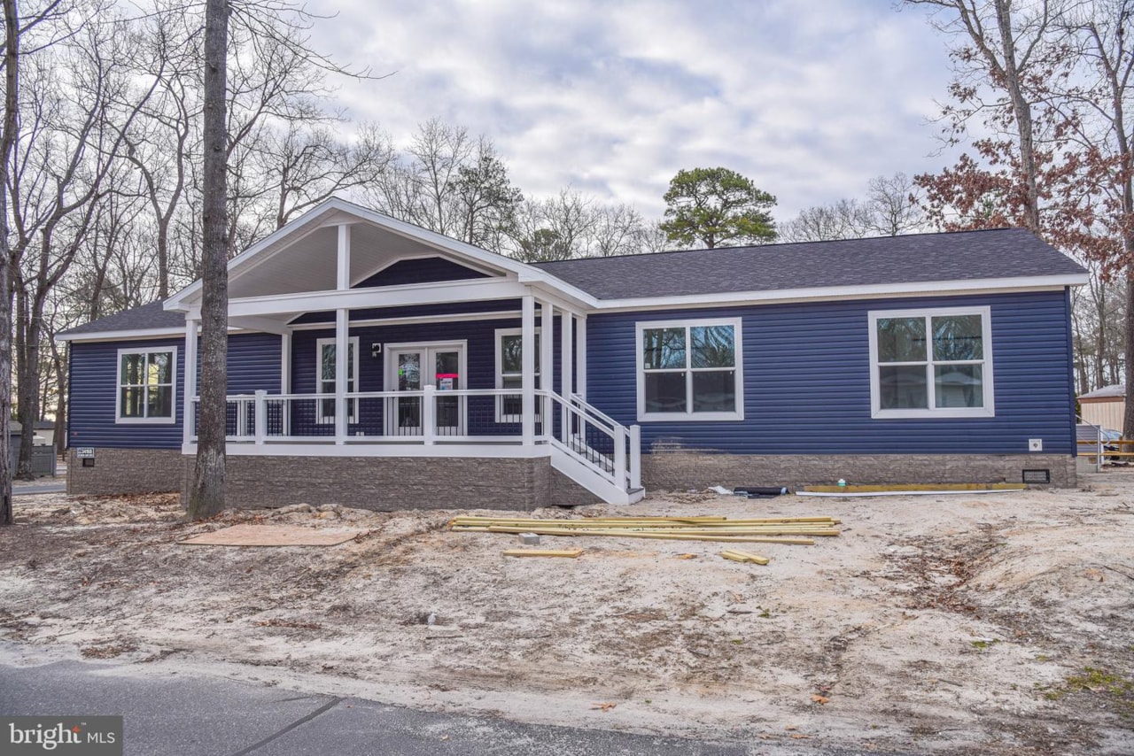 34168 Indian Cabin Creek Rd #249 Long Neck DE 19966 | Jeffrey Fowler Group