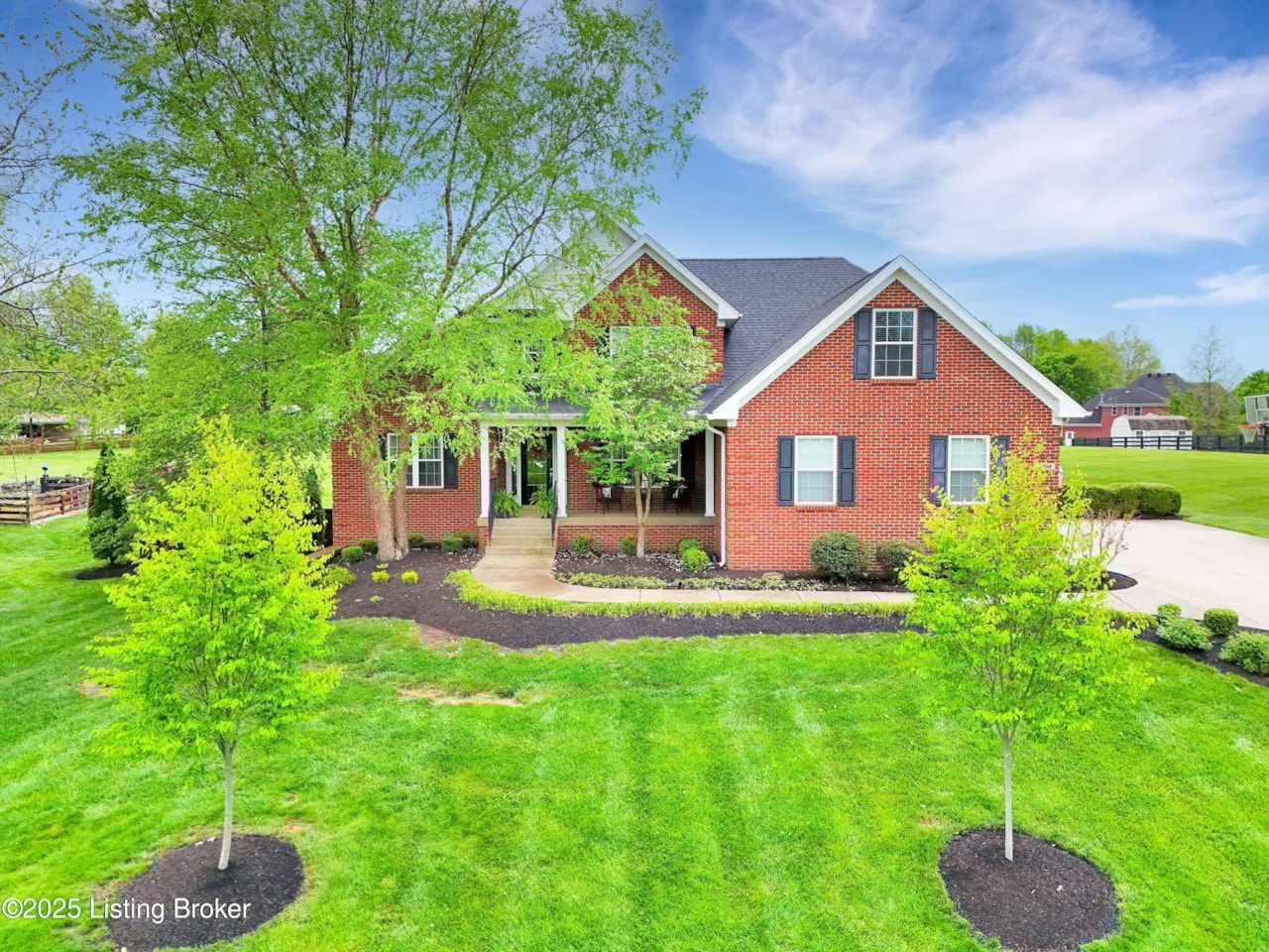 3702 Sumerlin Dr Buckner KY 40010 | MLS#1685810