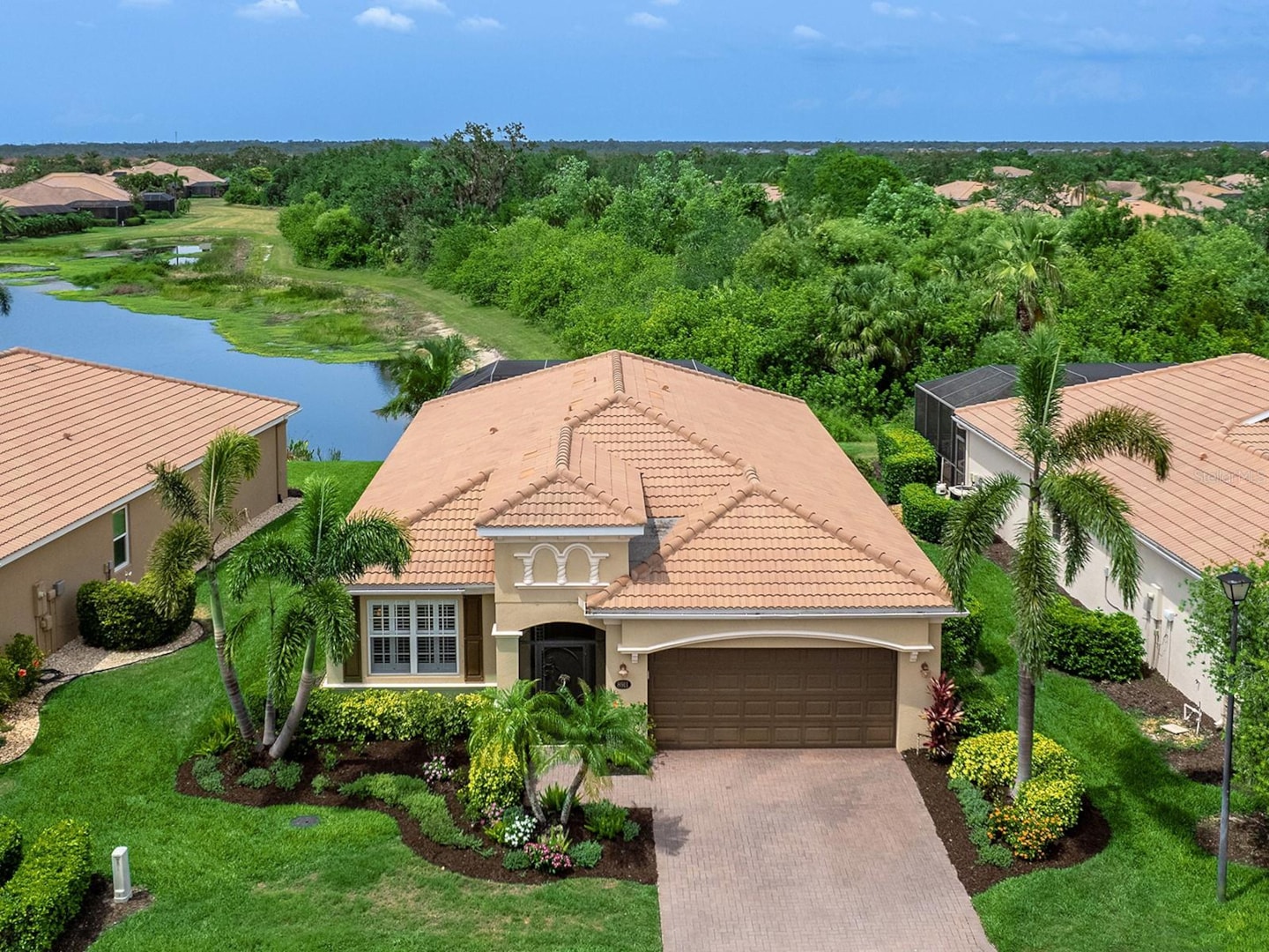 Casella Group - Top Ranked LWR and Sarasota Realtors