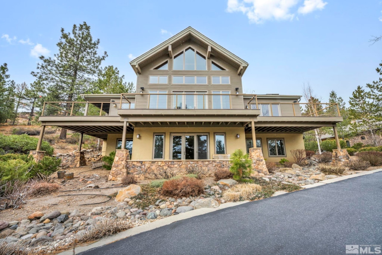 54 Bennington Ct, Reno, NV 89511 – PHOTOS – MLS #240015507