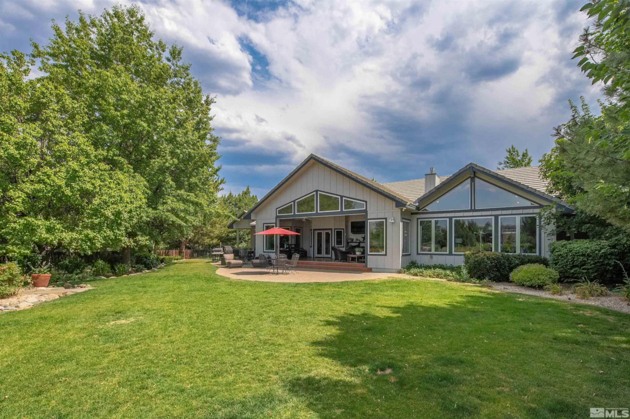 2032 Ash Canyon Rd, Carson City, NV 89703 – PHOTOS – MLS #230011983