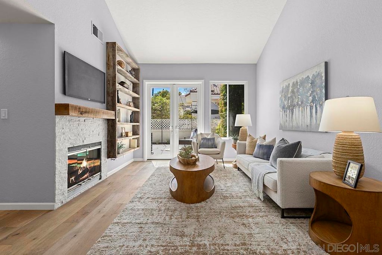 3613 Seahorn Circle, San Diego, CA 92130 | RubyHome