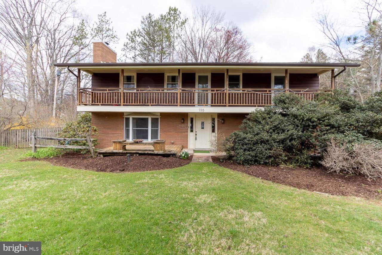 735 Kennard Rd State College, PA 16801 | home for sale | KBB