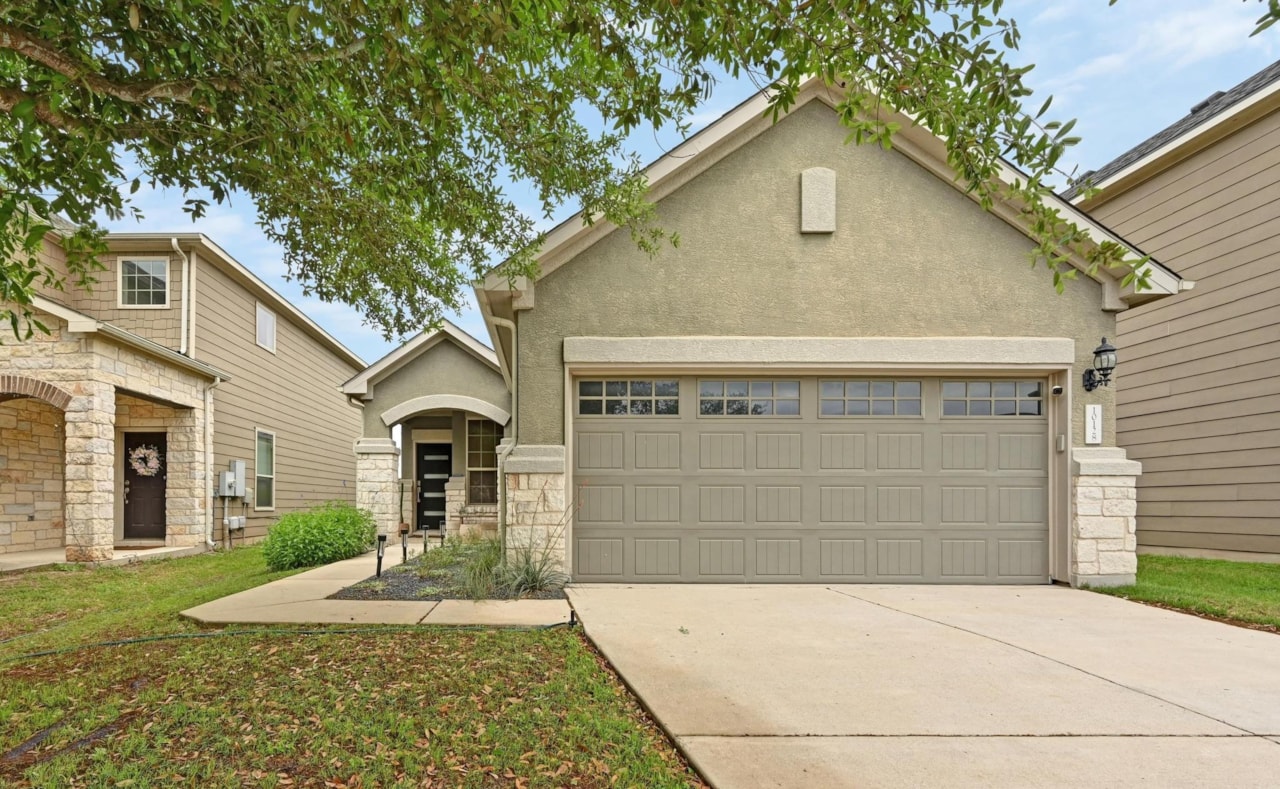 10128 Wading Pool PATH, Austin, TX 78748 | MLS# 8491537 | Austin TX Condos