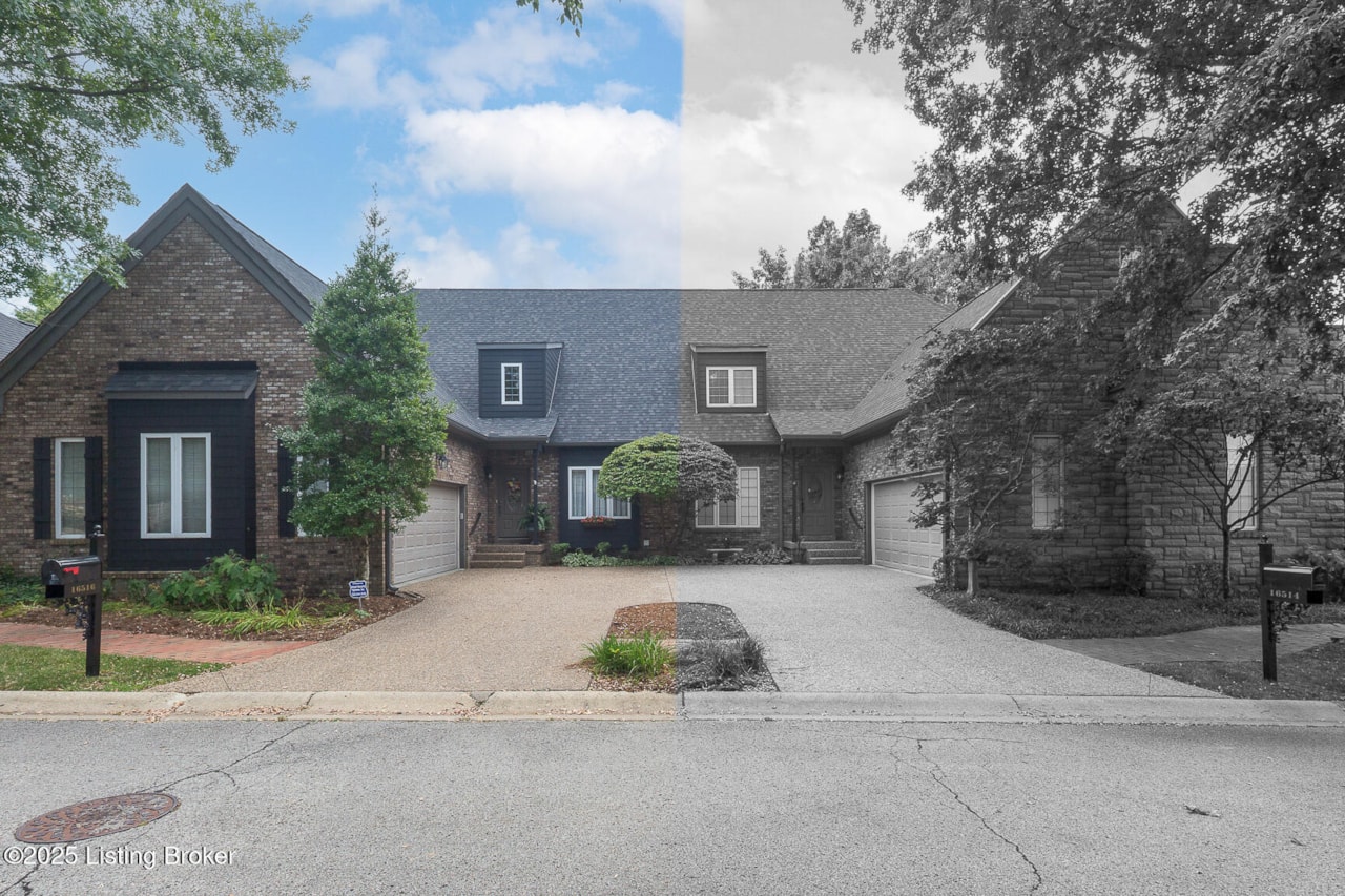 16516 Briston Avon Ln Louisville, KY 40245 | MLS #1681618