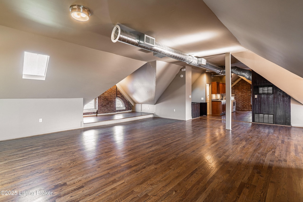 211 Haldeman Ave Louisville KY 40206 | MLS#1687339