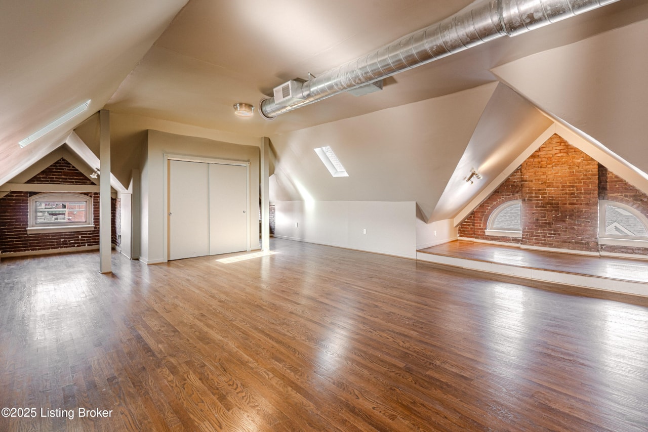 211 Haldeman Ave Louisville KY 40206 | MLS#1687339