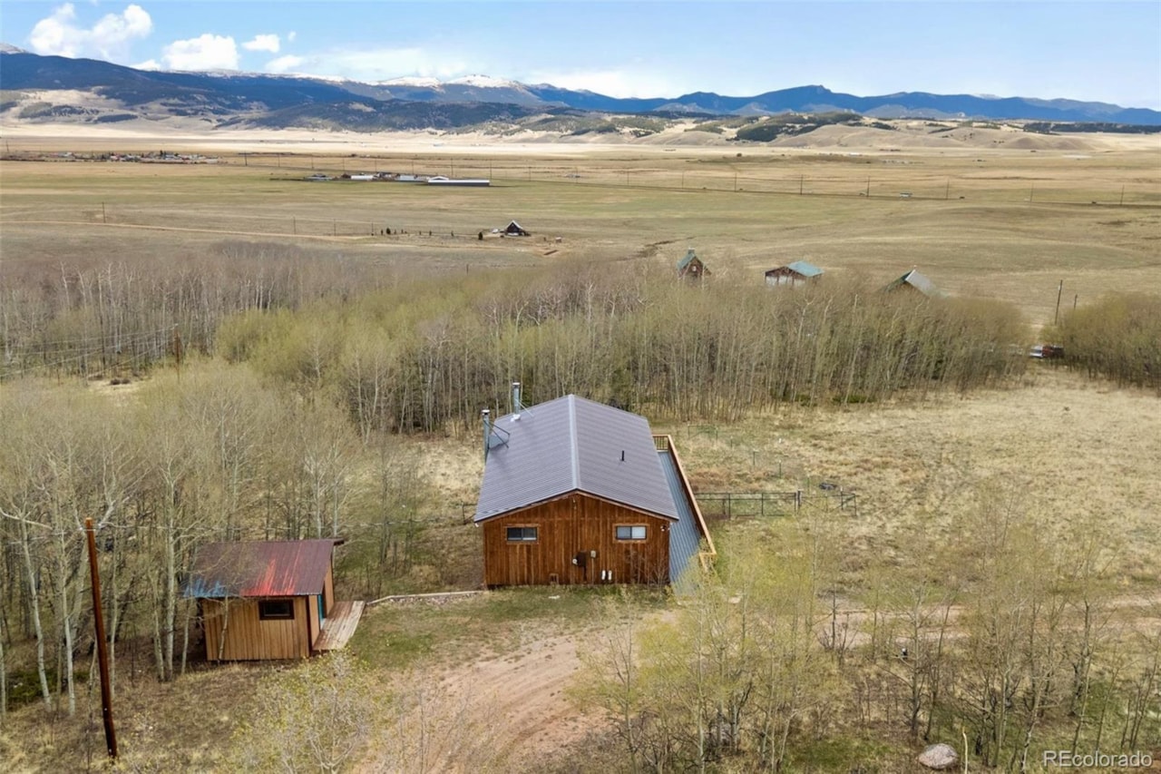 2349 Michigan Hill Rd, MLS# 4384514, Jefferson Real Estate