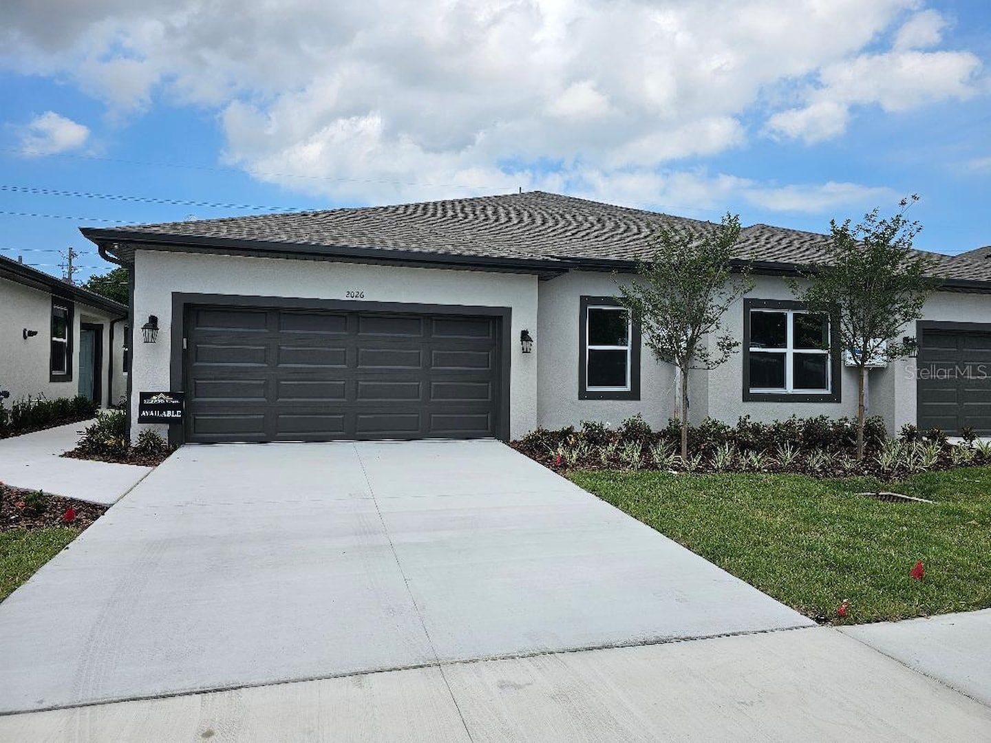 2026 Sidney St Clearwater, FL 33763 | MLS TB8387683