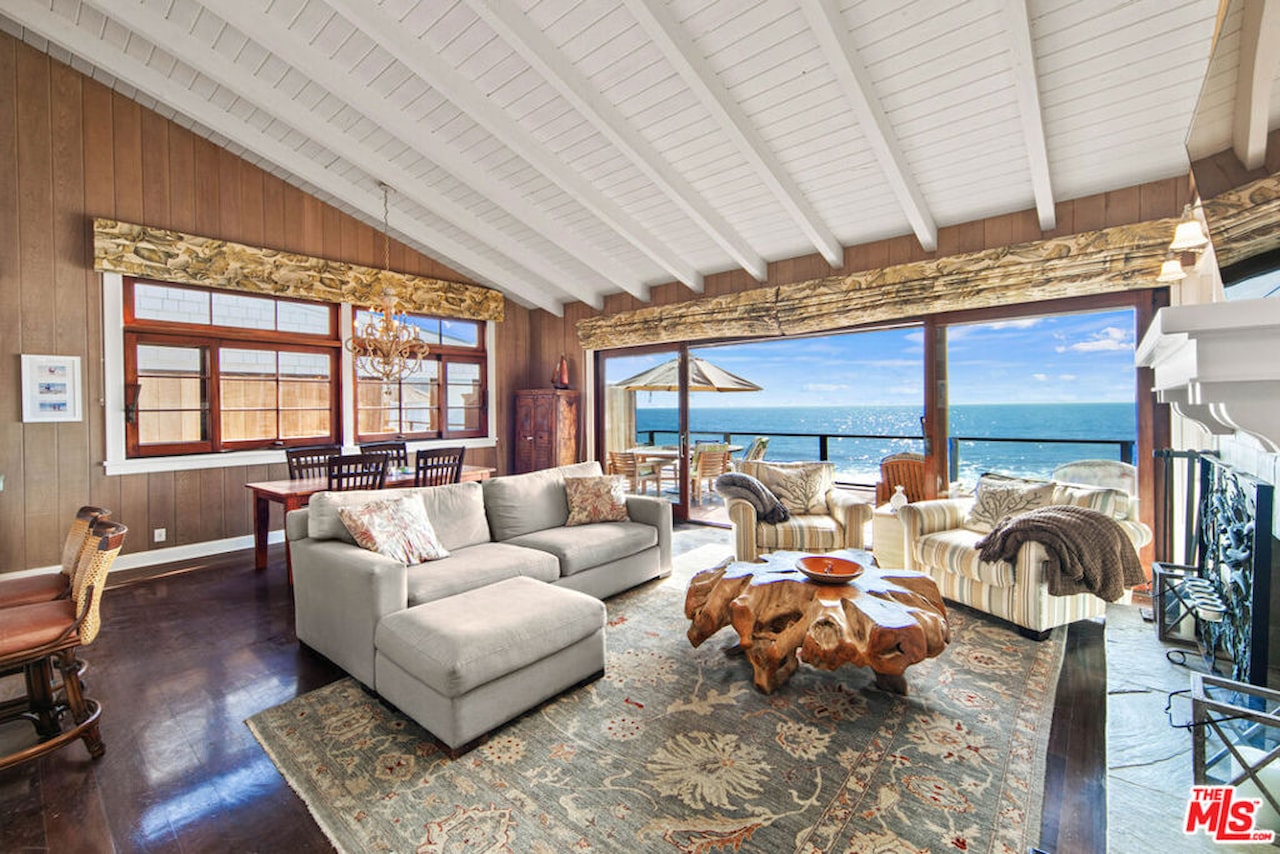 24542 Malibu Rd, Malibu, CA 90265 | RubyHome