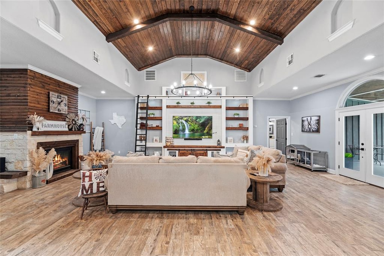 For sale 10630 Padon Road Needville, TX lot for sale