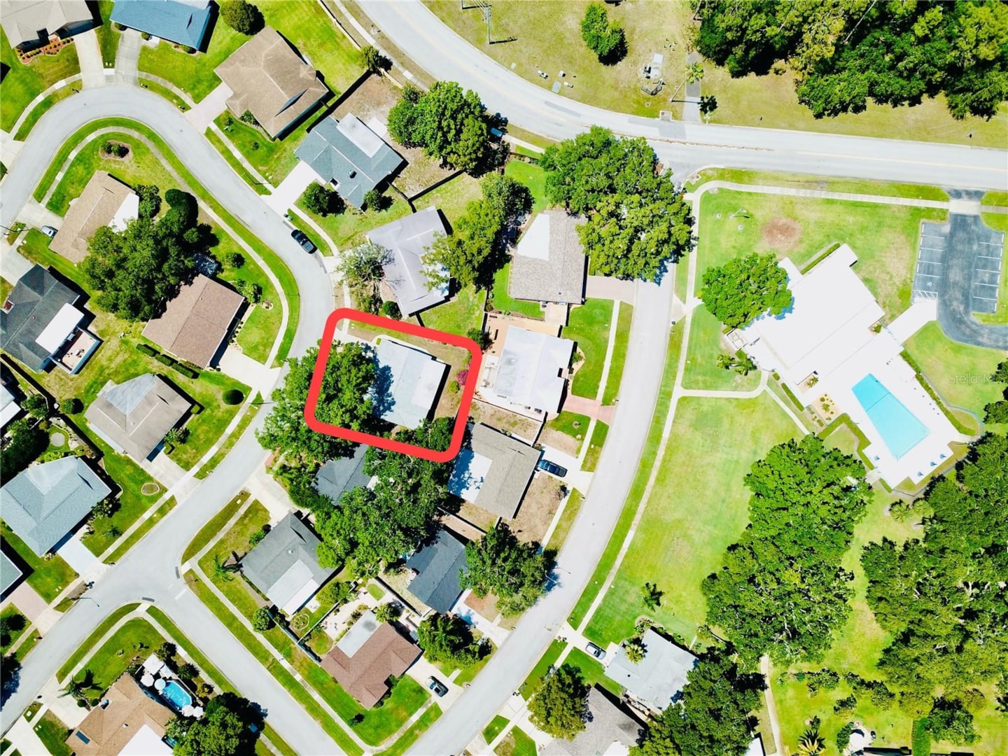 2212 Portside PASSAGE Palm Harbor, FL 34685 | MLS TB8388908