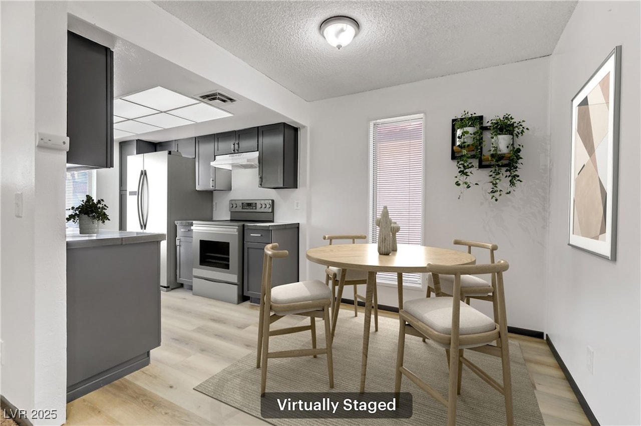 1390 Vegas Valley Dr #32 Las Vegas NV 89169 Listed for $155,000 in Las ...