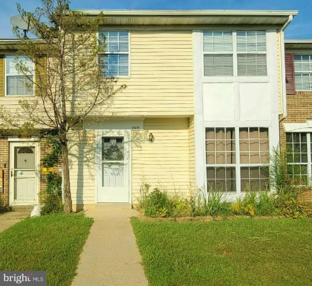 21421 Manon Way Lexington Park, MD 20653 | Explore MD Homes