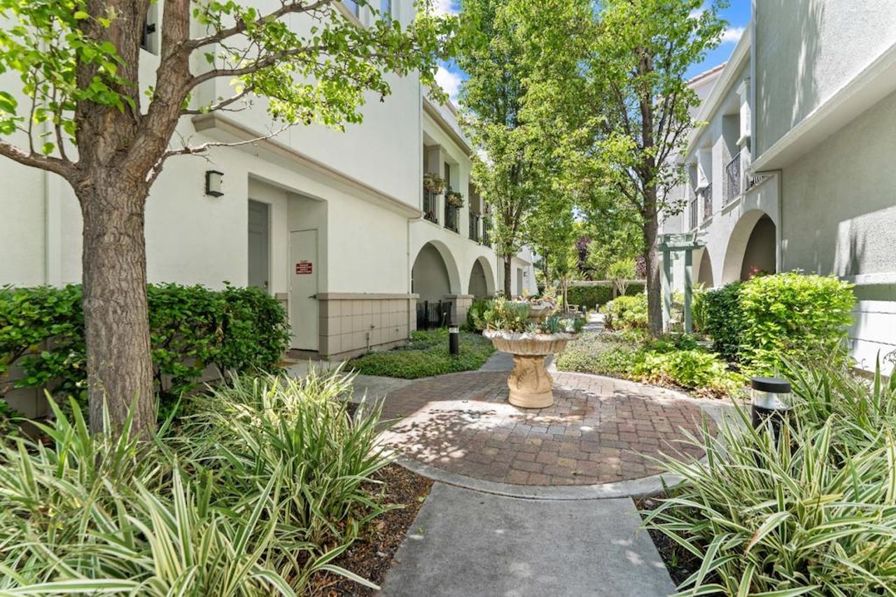 85 Bassett St, San Jose, CA 95110 | RubyHome