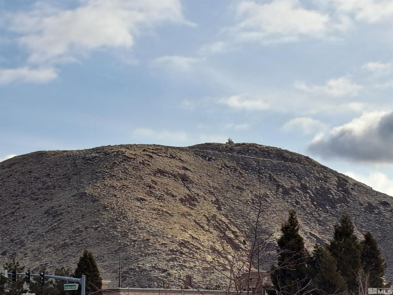 4400 Alexander Lake Rd, Reno, NV 89502 – PHOTOS – MLS #190015415