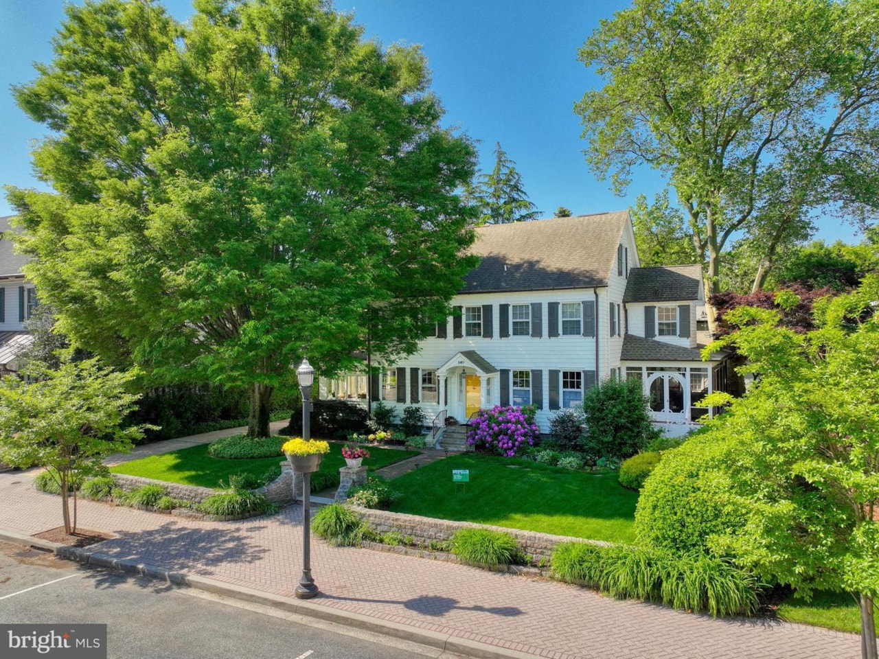 240 2nd St Lewes DE 19958 | Jeffrey Fowler Group
