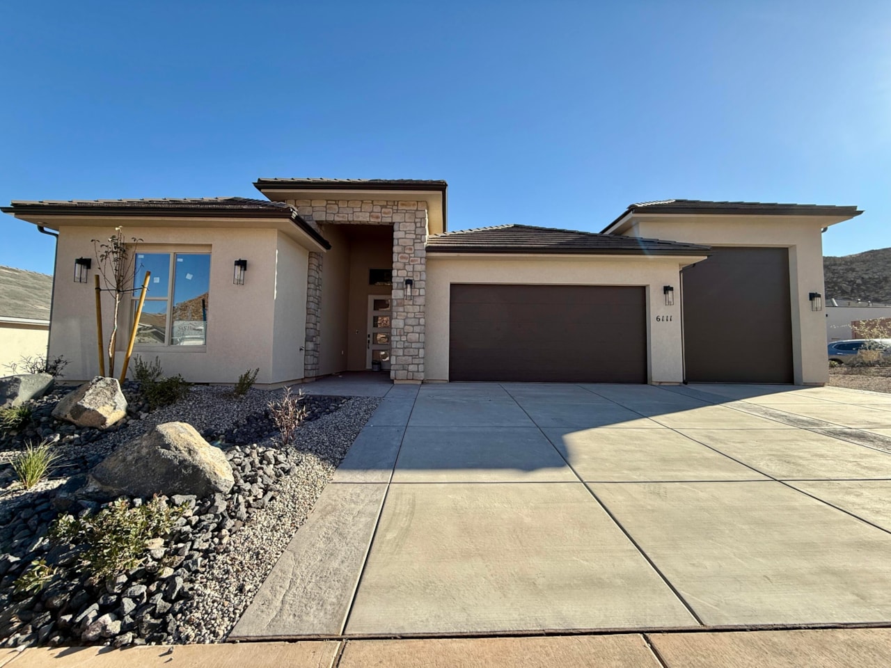 Homes for Sale in St George Utah Real Estate