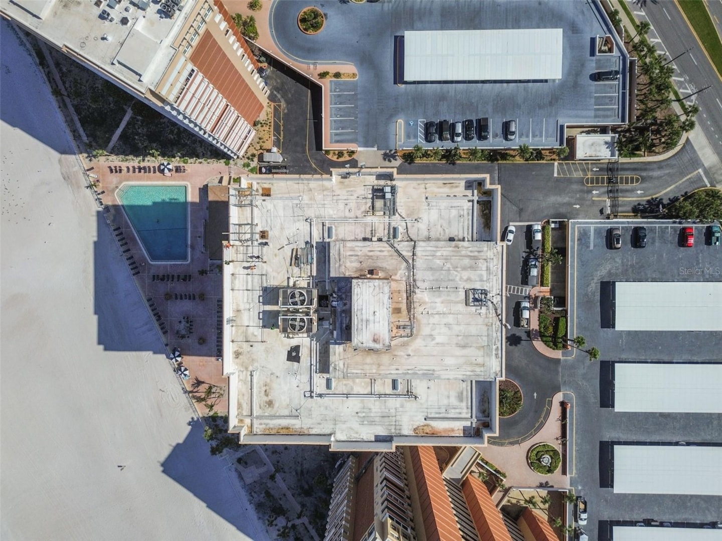 17920 Gulf Blvd #208 Redington Shores, FL 33708 | MLS TB8388485