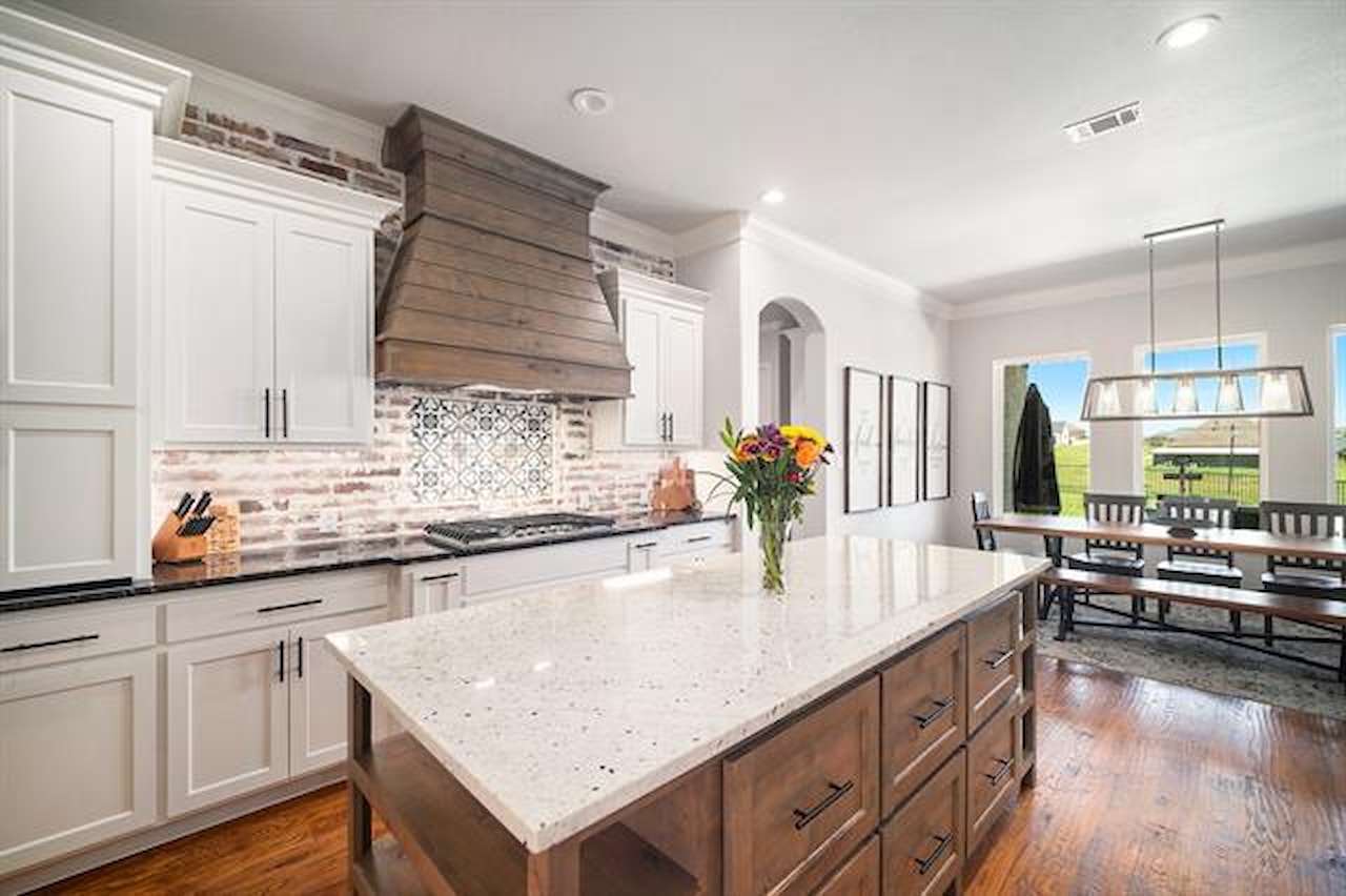 For sale 12701 Roma Drive Fort Worth, TX home for sale