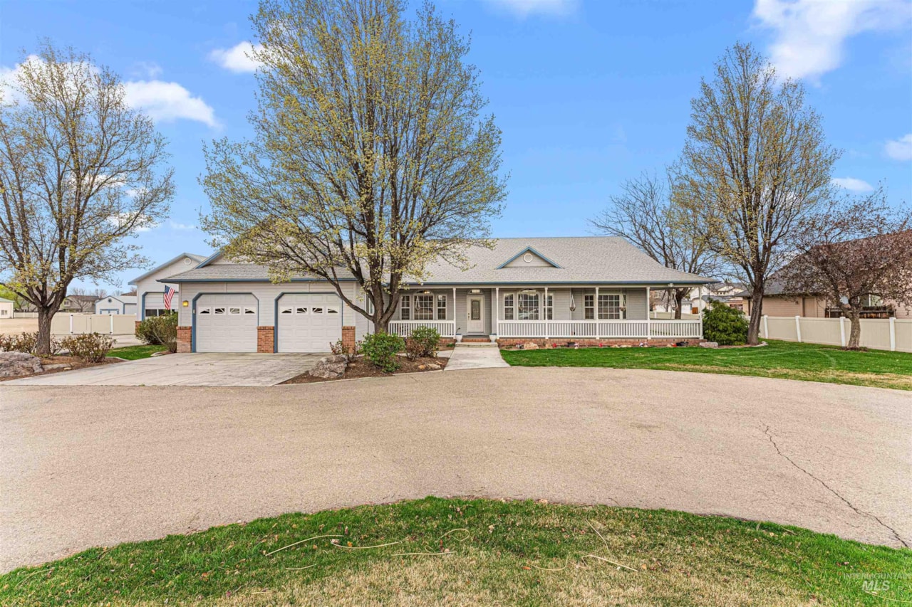 2186 W Mcmillan Rd Meridian ID 83646 0 Not Applicable home for sale ...