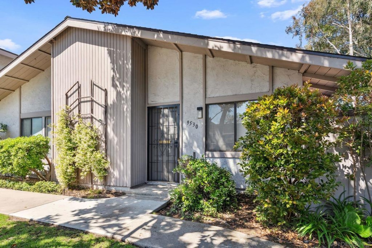 9530 Easter Way, San Diego, CA 92121 | RubyHome