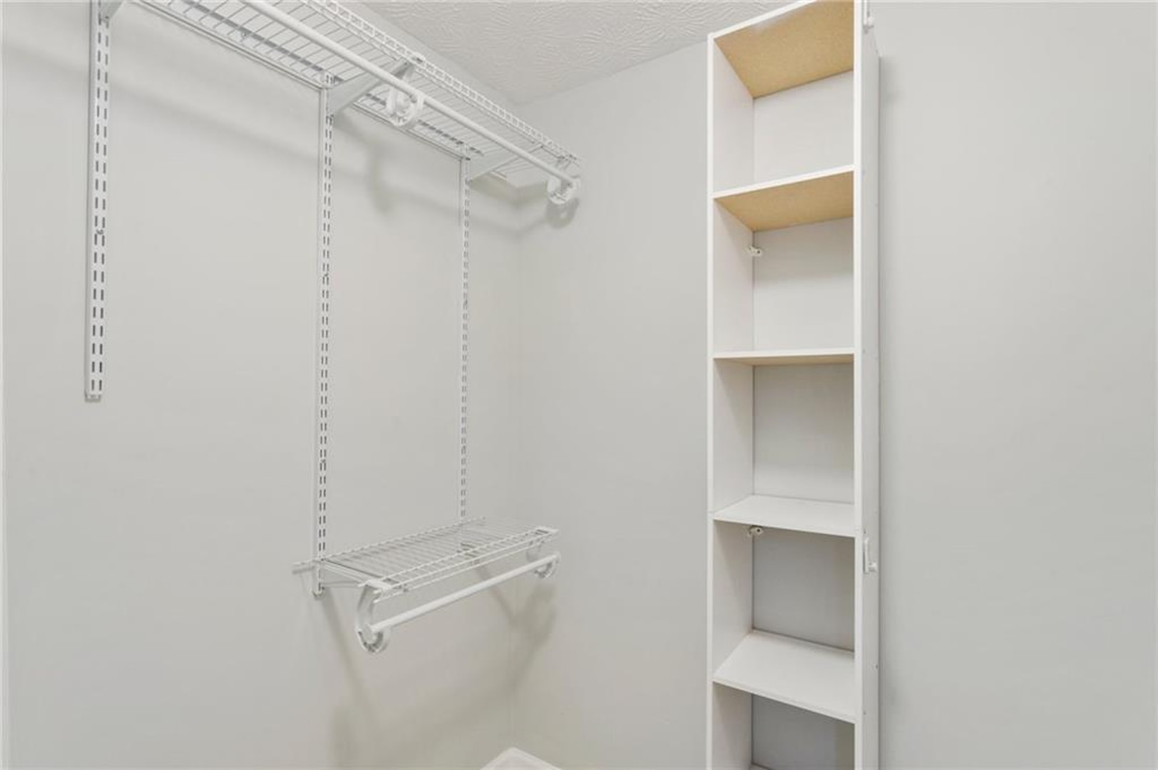 4315 Orchard Park Court, Stone Mountain, GA 30083, | MLS# 7426733 | For ...