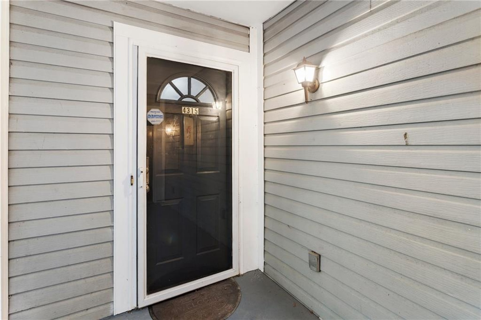 4315 Orchard Park Court, Stone Mountain, GA 30083, | MLS# 7426733 | For ...