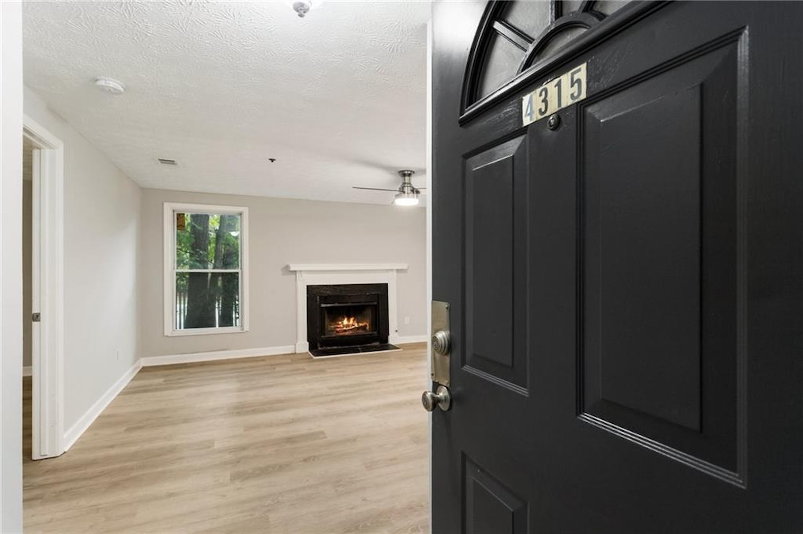 4315 Orchard Park Court, Stone Mountain, GA 30083, | MLS# 7426733 | For ...