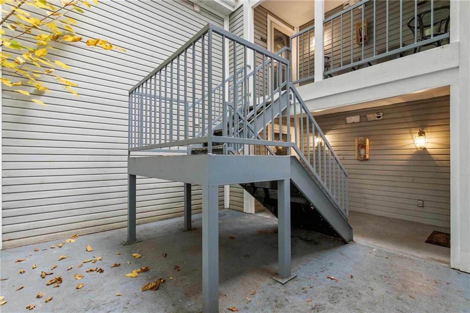 4315 Orchard Park Court, Stone Mountain, GA 30083, | MLS# 7426733 | For ...