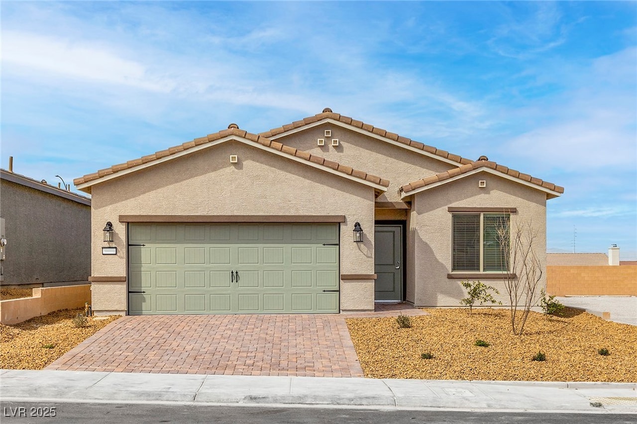 2751 Avril Point St, Las Vegas, NV, 89156 | MLS# 2688660