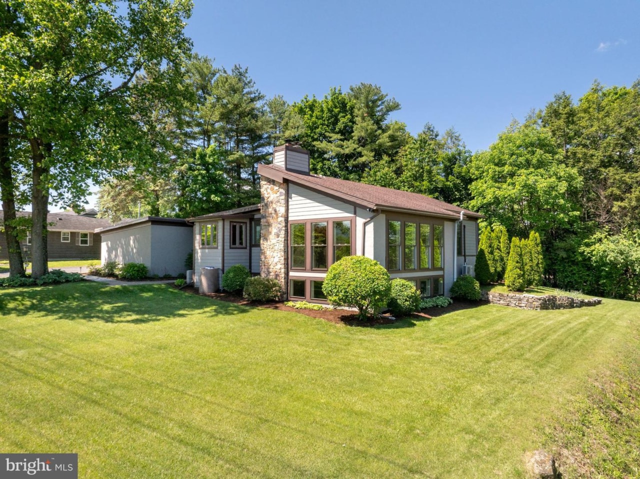 1272 Penfield Rd State College, PA 16801 | home for sale | KBB