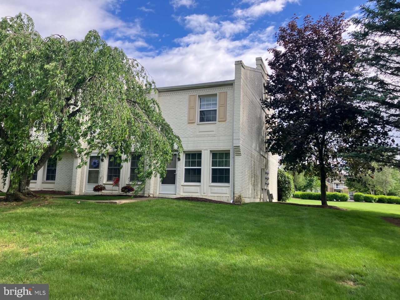 1620 Blue Course Dr State College, PA 16801 | home for sale | KBB