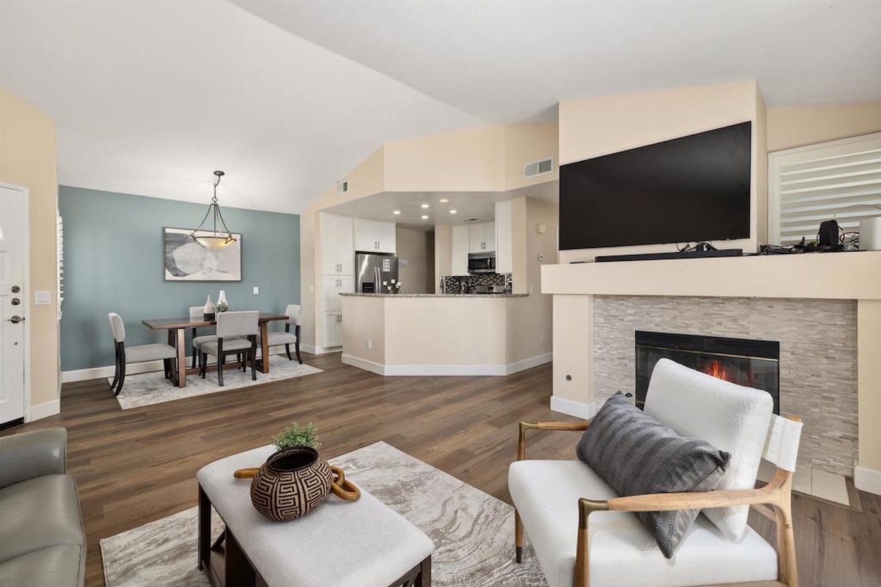 11320 Camino Playa Cancun #8, San Diego, CA 92124 | RubyHome