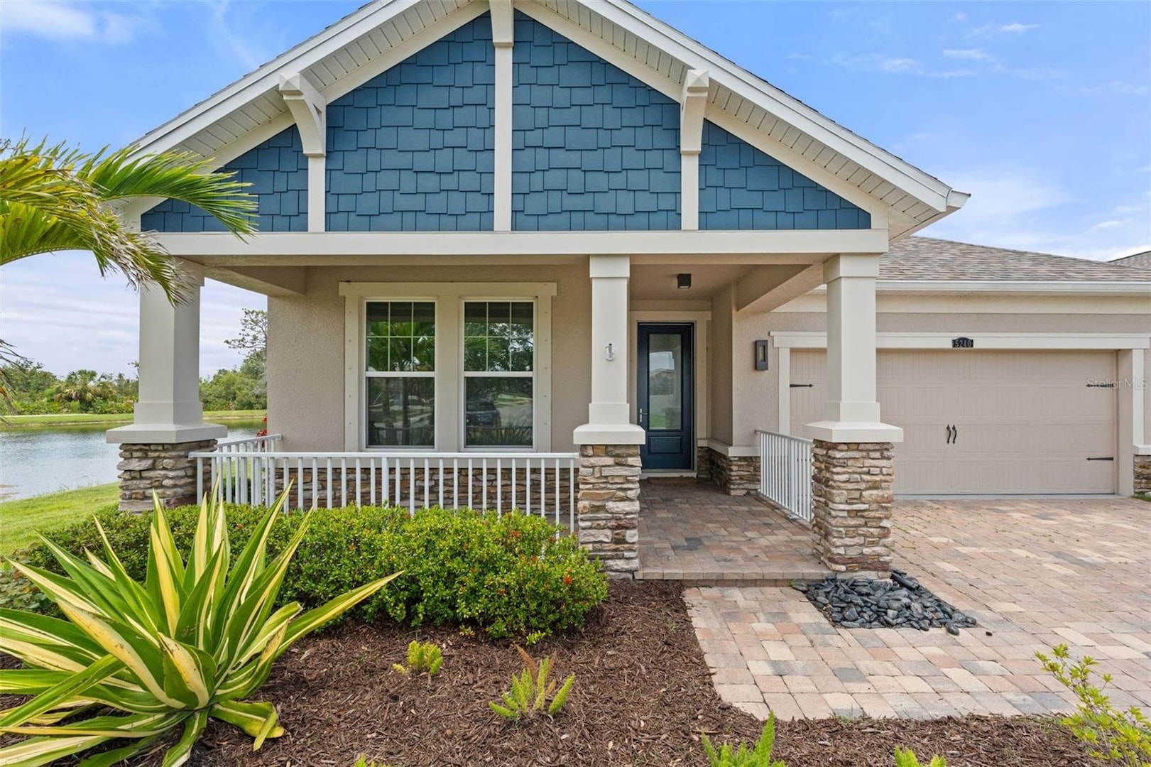 Casella Group - Top Ranked LWR and Sarasota Realtors