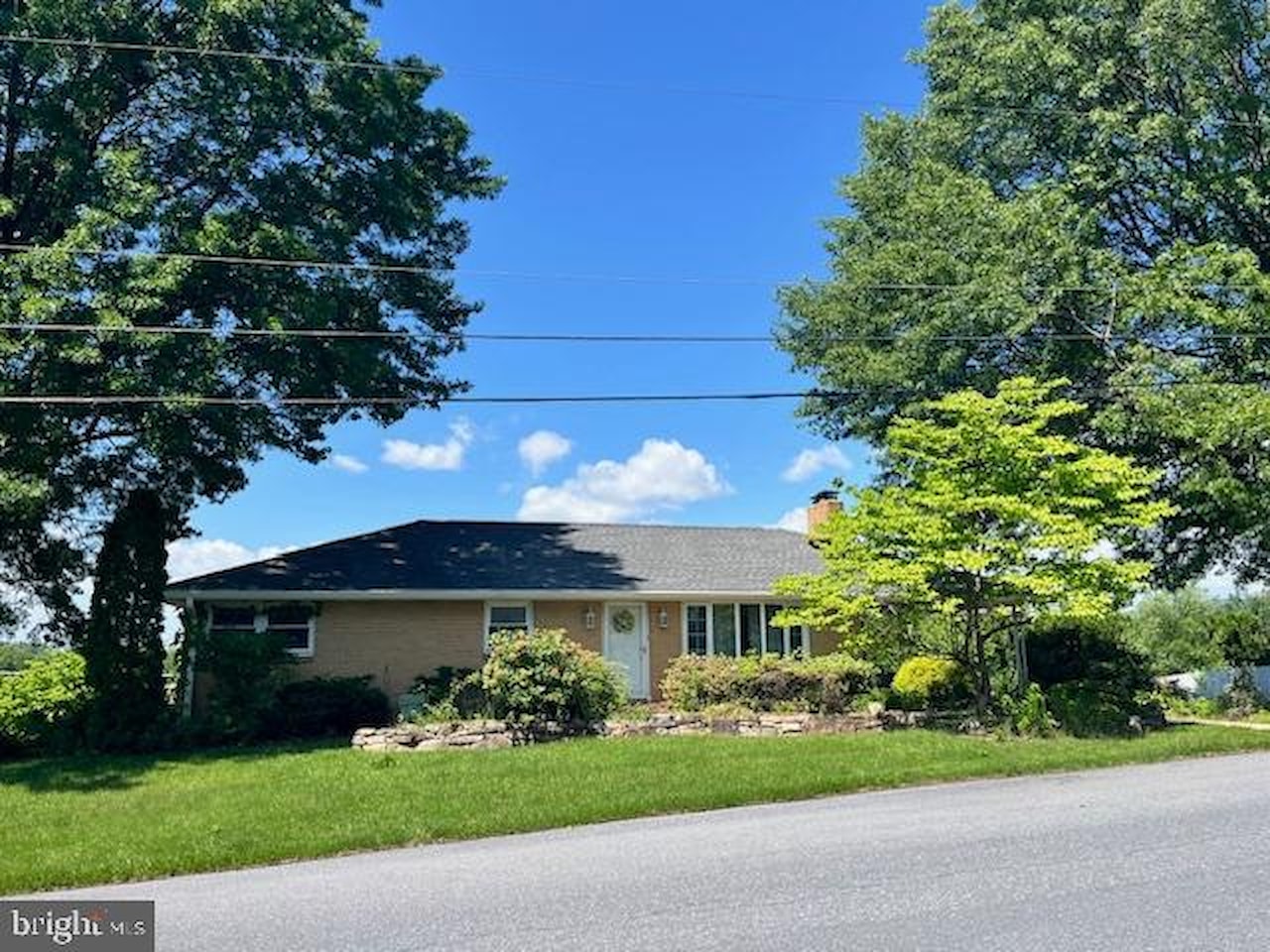 1155 Loop Dr Harrisburg, PA 17112 home for sale, MLS#PADA2045580 - View ...