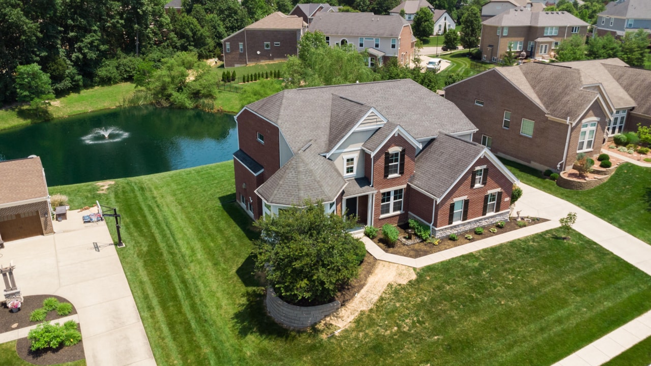 10608 Pegasus Ct Union, KY 41091 | MLS 633400